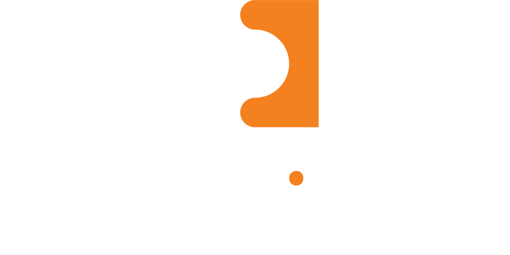 Edge AI Solutions for Real-Time Processing | Powered by NVIDIA Jetson ...