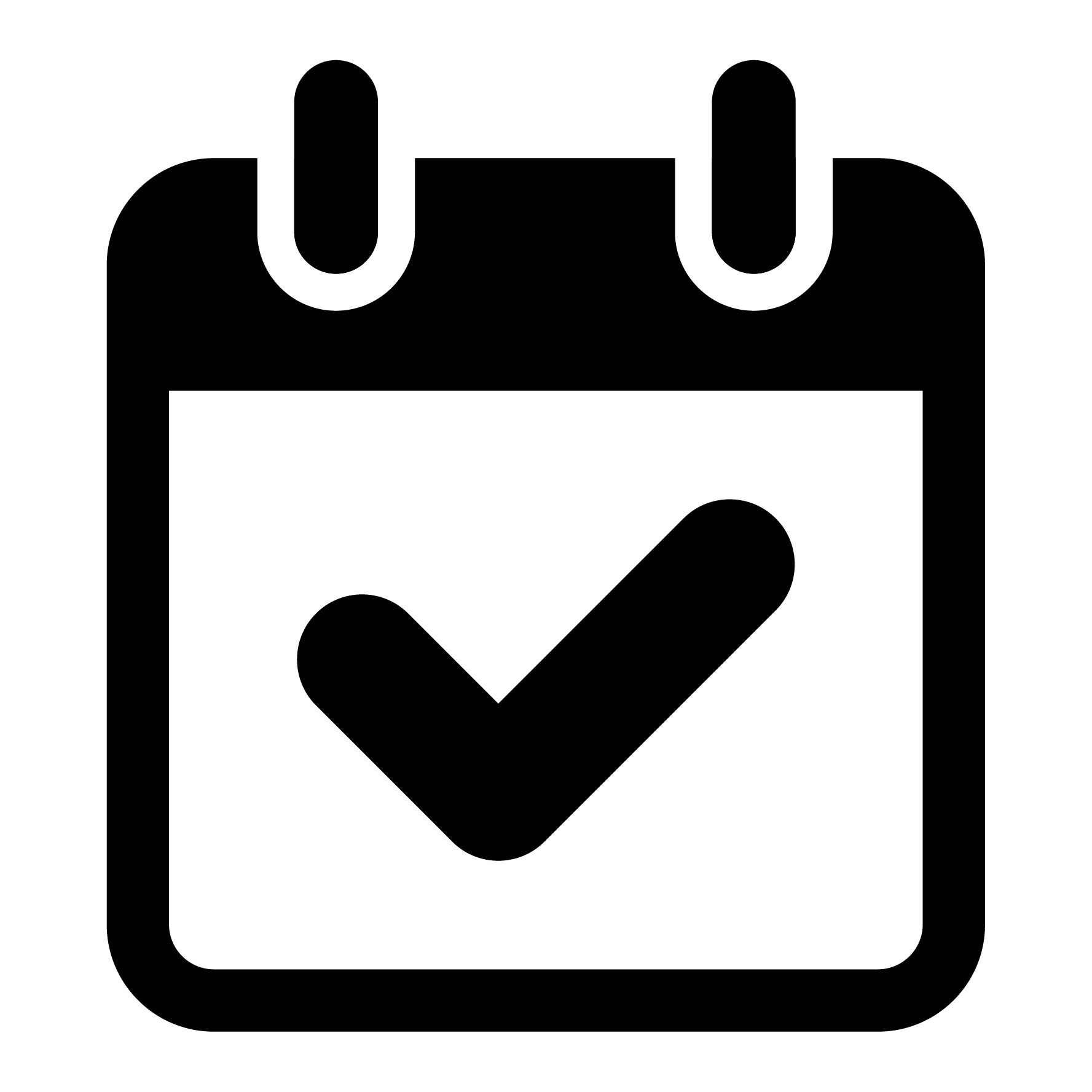 Join Embedded World 2025 with SINTRONES